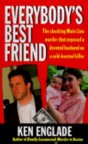 Everybody's Best Friend by Ken Englade: New 9780312969172| eBay