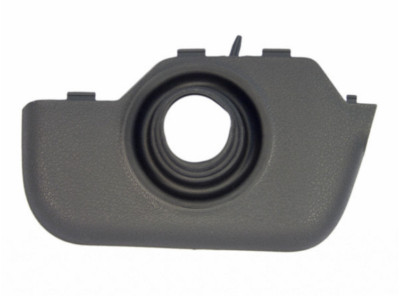 OEM NEW 13-19 Ford Flex Power Liftgate Strut Cover Trim Cargo Hatch ...