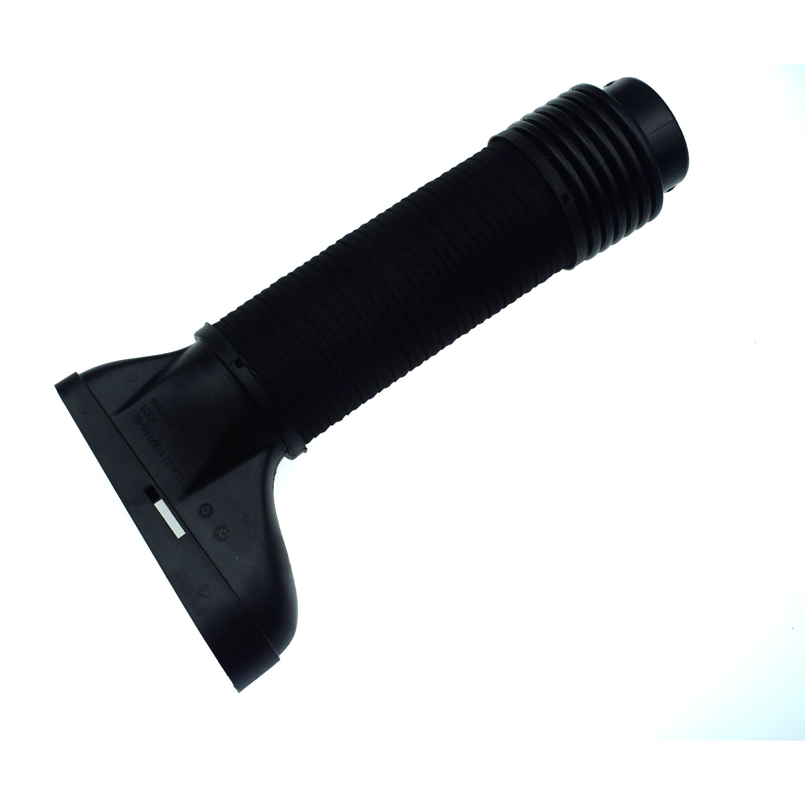 Air Intake Hose For Mercedes C-Class E-Class W204 W212 S212 C207 A207 ...