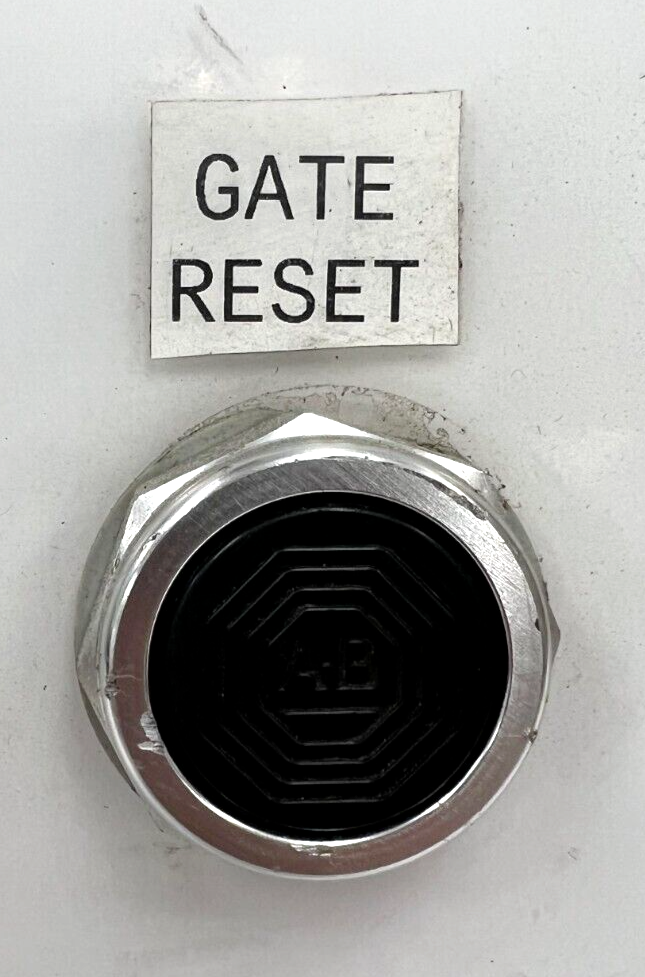 SCE CONTROL PANEL ENCLOSER BOX 522146 TYPE 12 | eBay