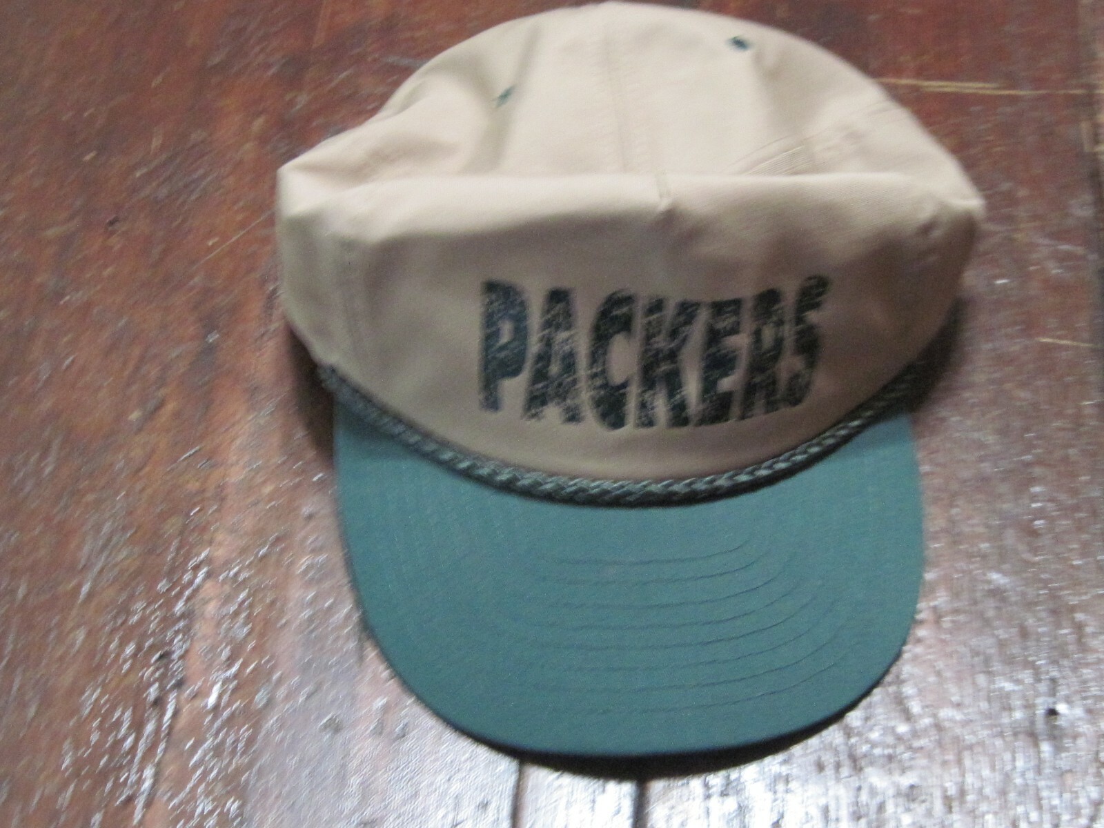 LOT 5 NFL GREEN BAY PACKERS SKULL STOCKING CAP HAT BOTTLE COOZIE EAR ...