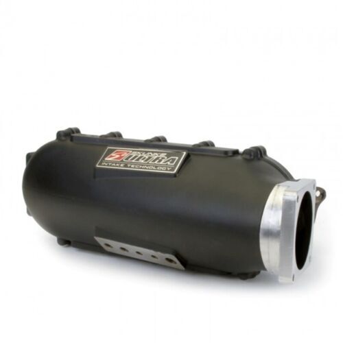 Skunk2 Ultra Race Intake Manifold for Honda K20 K24 K-Series K-Swap ...