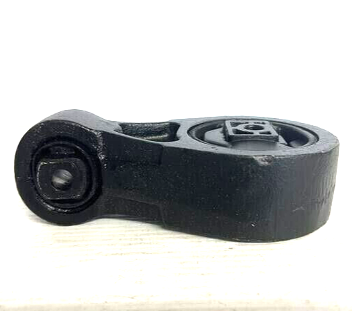 Westar Torque Strut Engine Mount EM-3100 for 03-07 Ford Focus L4 2.3L ...