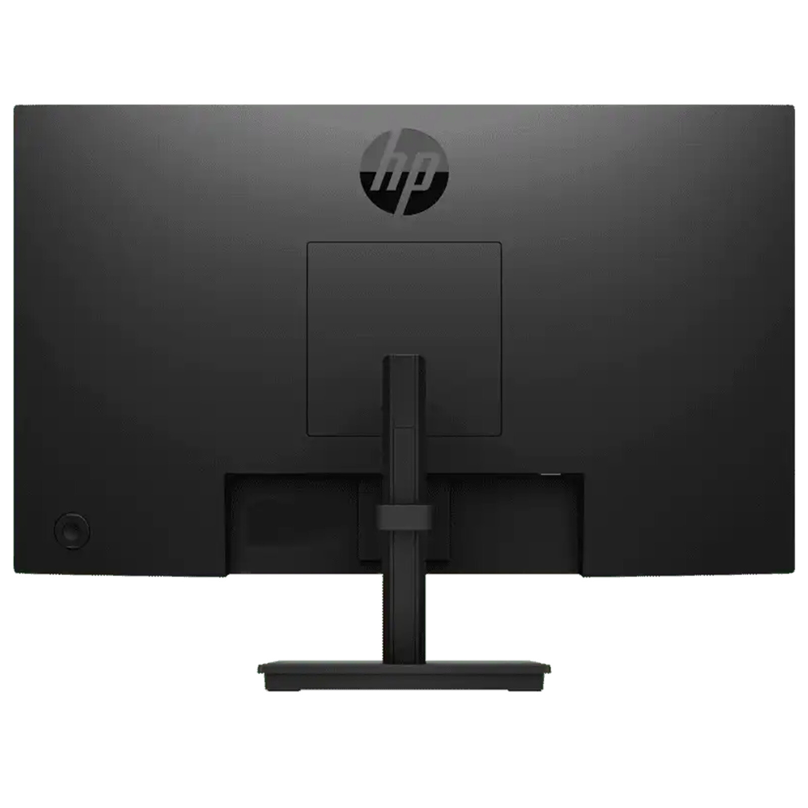 HP P24h G5 24" FHD Business Monitor 1920x1080 - IPS - DisplayPort ...