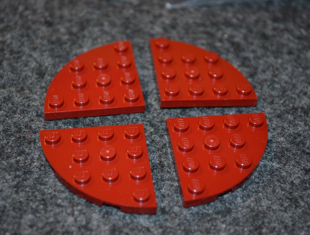 Quarter Round Concave Quarter Round Mixpol