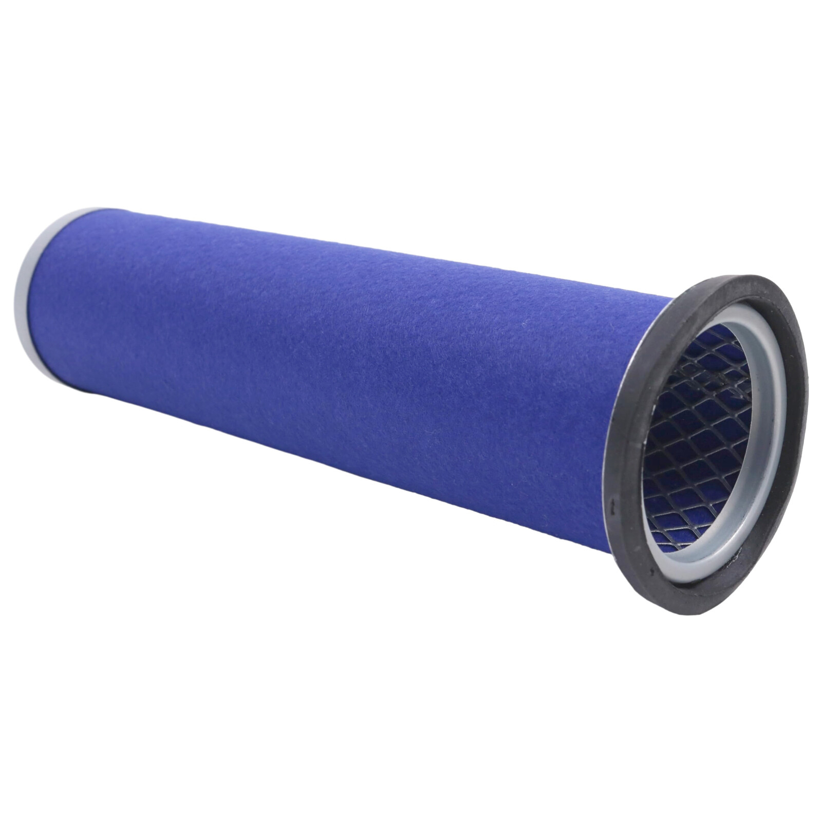 6598362 Inner Air Filter for Bobcat 1213 1600 2000 741 763H 775 853 ...