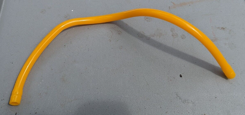 VAX RAPIDE ULTRA 2 Guard Carpet Cleaner W89-RU-VX Yellow Tube | eBay