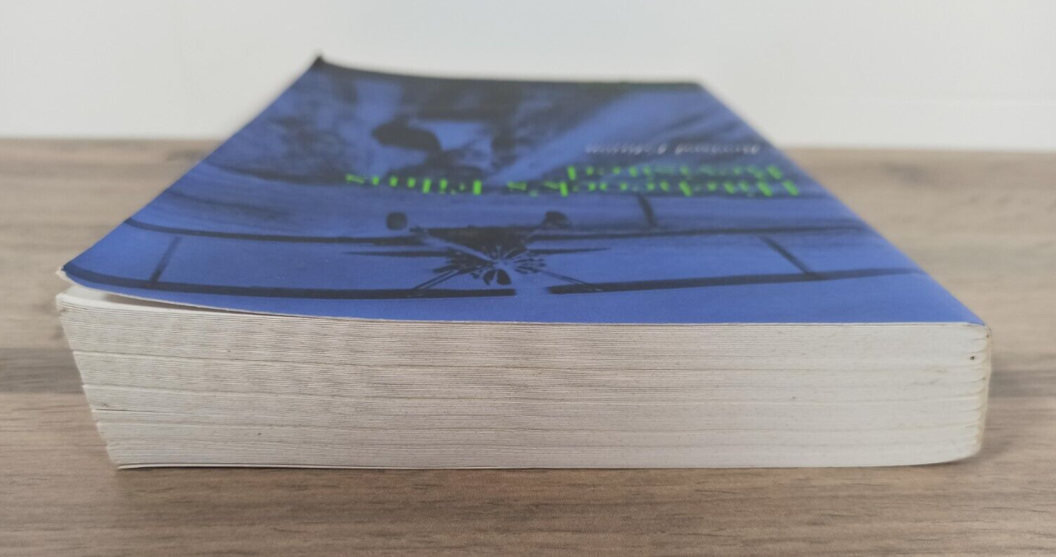 Hitchcock's Films Revisited - Robin Wood (2003) - Used Paperback Book ...