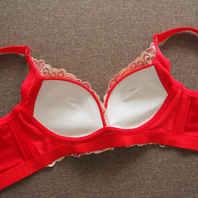 Playtex 18 Hour Bra Wirefree Sexy Lingerie Push Up Bra Underwear ...