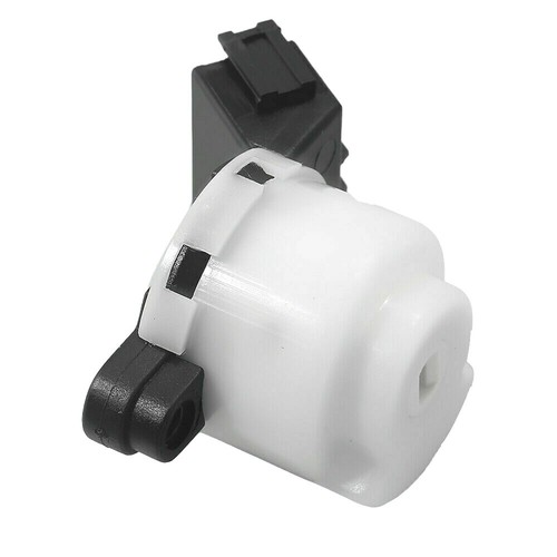 Fit 2001-2013 Mitsubishi Outlander Lancer Ignition Starter Switch ...