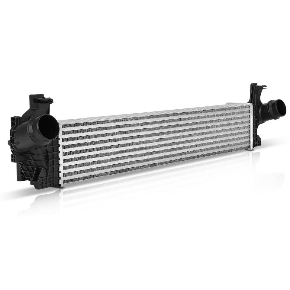 Intercooler for Chevrolet Blazer 2020-2025 GMC Acadia 2020-2023 ...