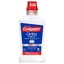 Colgate Phos Flur Anti Cavity Fluoride Rinse Cool MINT 16 Oz 473 Ml for ...