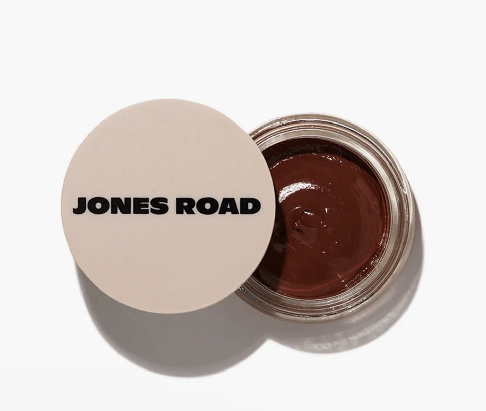 JONES ROAD What The Foundation Moisture Tint Chestnut 0.80oz | eBay