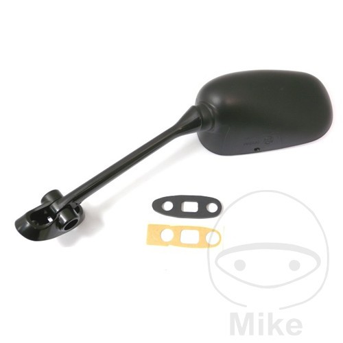 13687-kompatibel mit SUZUKI GSF 650 SA BANDIT ABS 86 CV, 63 KW 4CIL ...