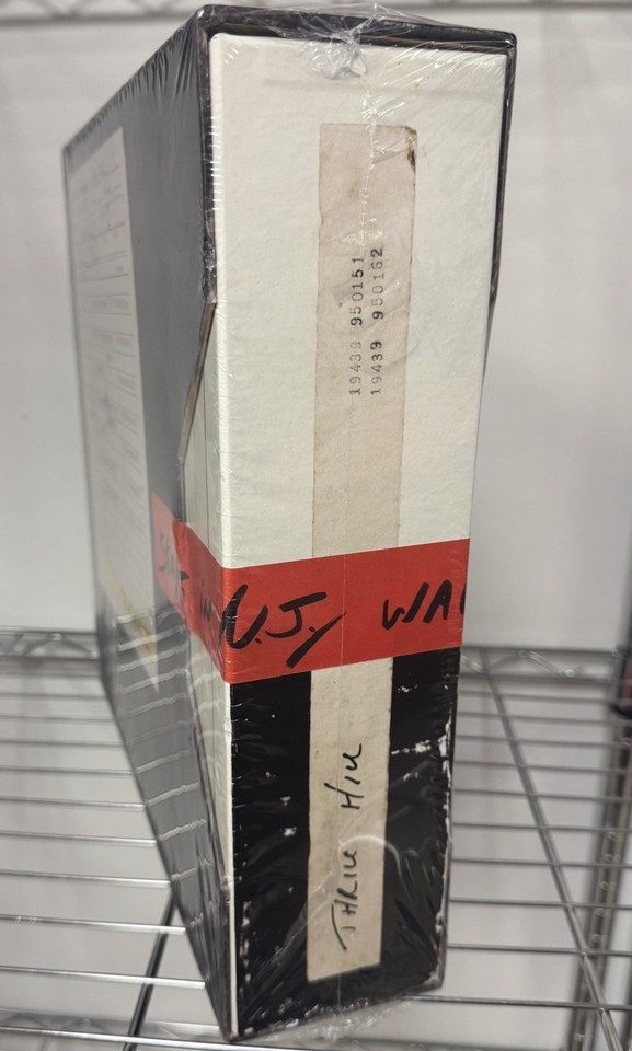 Bruce Springsteen - Tracks II: The Lost Albums [New CD] Boxed Set | eBay