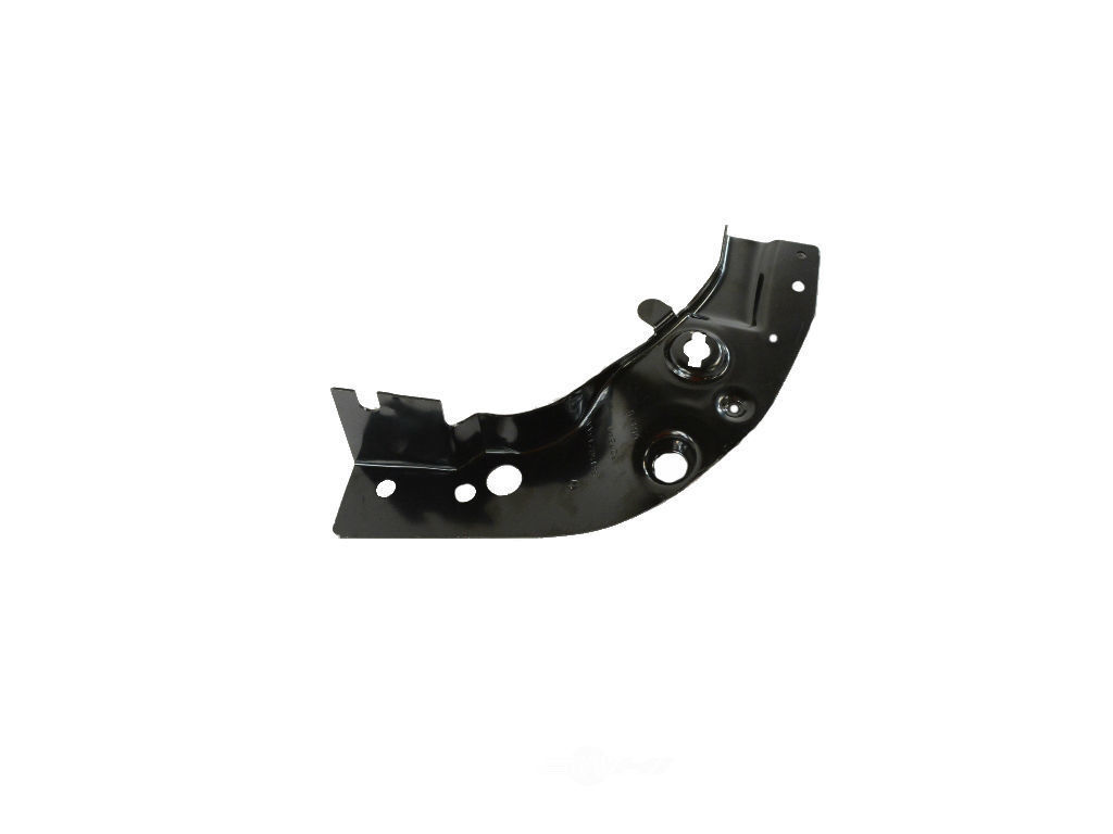 Bumper Support Mopar 68158213AA for sale online | eBay