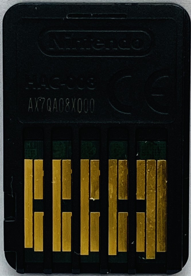 Nintendo Switch Pokemon Brilliant Diamond Japanese Games | Region Free ...