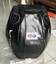 Fairtex Real HB11 Wrecking Ball Bag Design for UPPERCUT WORK MMA ...