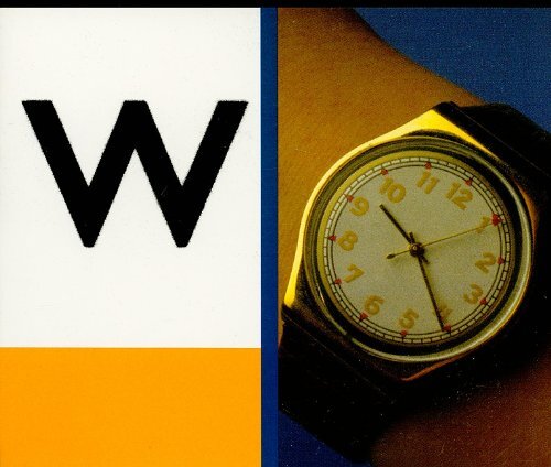 PM COLLECTION ALPHABET STARTERS: ALPHABET STARTERS LETTER By Rigby ...