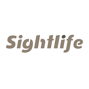 Sightlife Official | eBay Stores