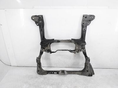 2015-2017 Subaru Outback Wagon Front Subframe Sub K Engine Cradle ...
