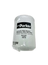 Prince Hydraulics FA10 Filter Element 10 Micron 1"-12 THD 20 GPM 150 ...