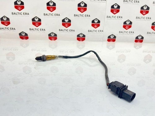 BMW 4 Gran Coupe F36 7793825 0281004028 779382503 23000237 | eBay