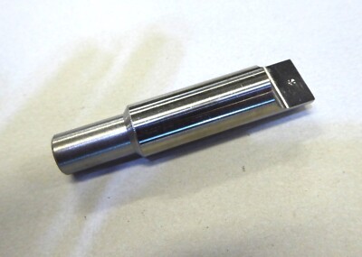 Lathe Centering Tool | eBay