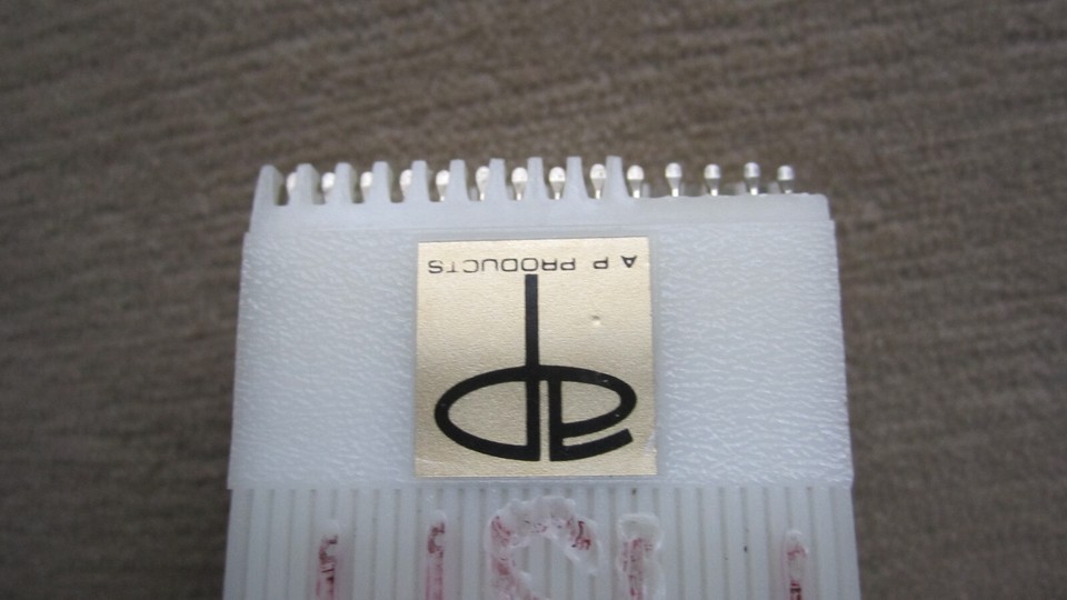 AP Products LTC 28 Dip Test Clip | eBay