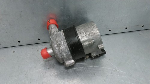 WASSERPUMPE Audi A6 (C7) 2017 4H0965567A / 4H0965569A / 4H0965569 | eBay.de