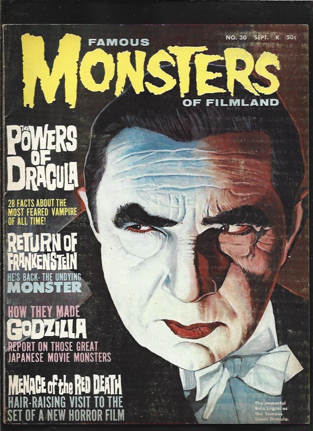 Visit The Famous Dracula Visit Transylvania Best Tours In The Land