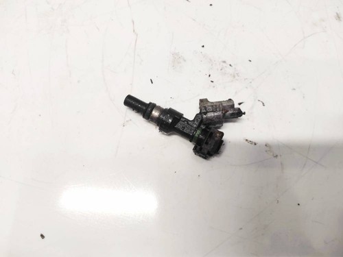 fby1160 6000607 Z19DT Fuel Injector for Nissan Qashqai 2008 FR1861614 ...
