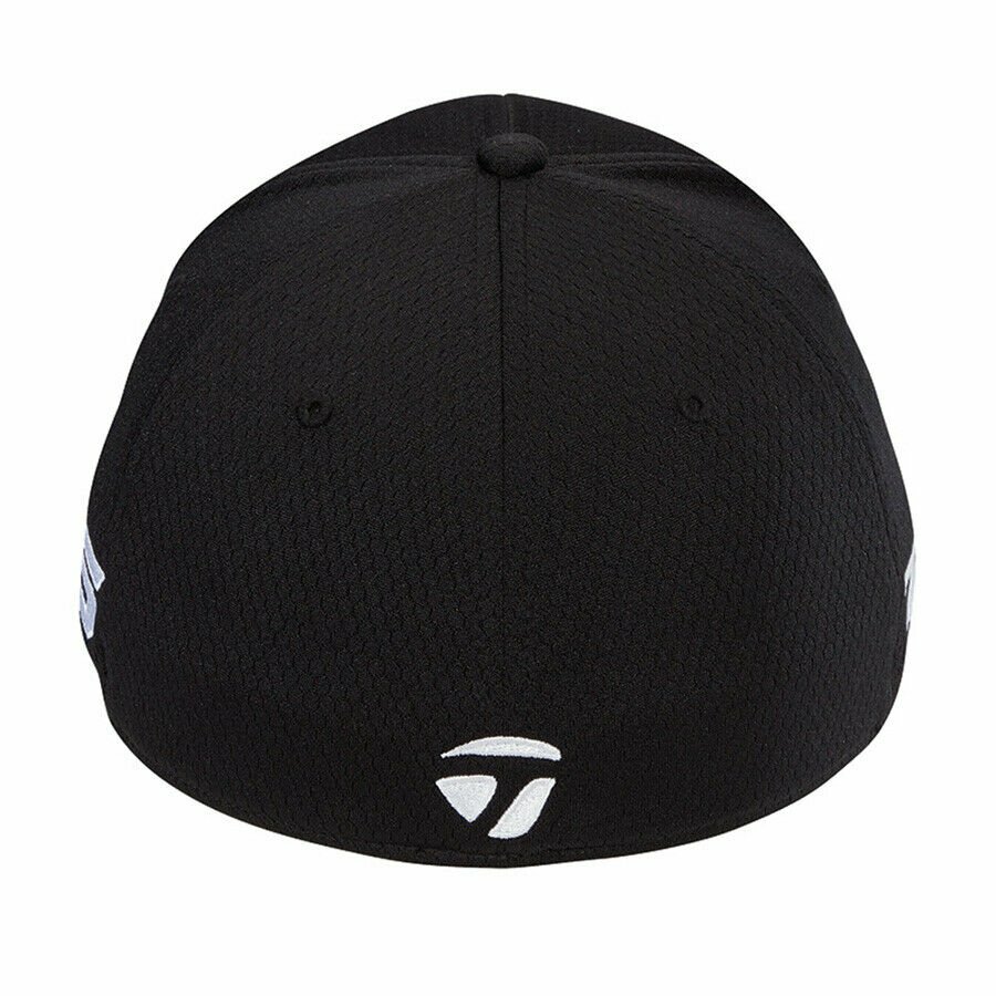 TaylorMade Golf 2020 Tour Cage SIM TP5 Fitted Cap Hat - Pick Color | eBay