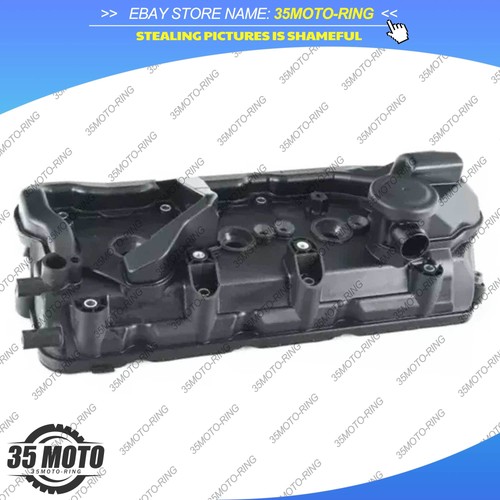 Diesel Engine valve cover For Audi Q7 2016-2019 CVW 059103470 AMAROK 3 ...