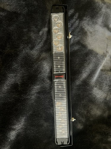 Whelen Slimlighter | eBay