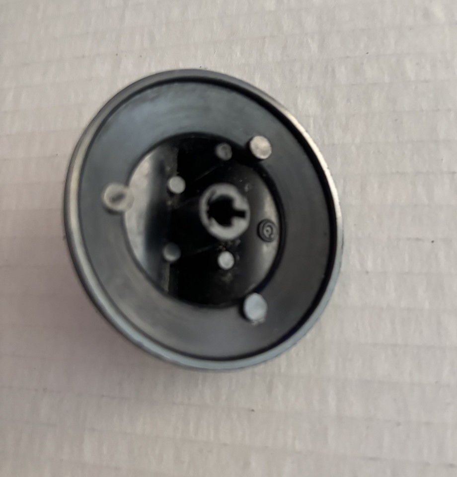 Genuine OEM GE Maytag Kenmore Range Oven Selector Knob | eBay
