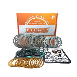 transpeed official store | eBay Stores