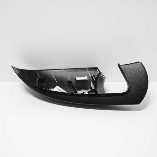 NEW BMW X5 E70 RIGHT DOOR MIRROR LOWER COVER TRIM 51167180730 51-16-7 ...