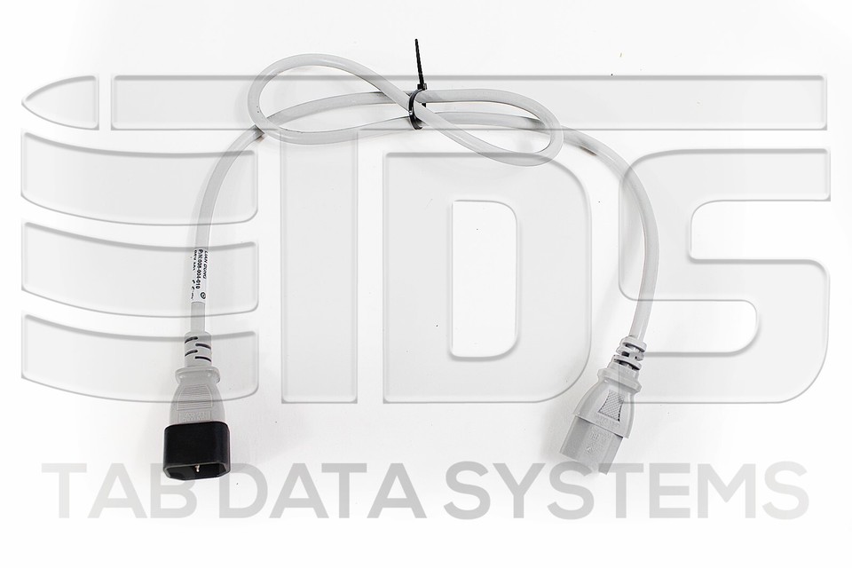 EMC Isilon H500 IH500-E-12T-1.6T Encrypted w/ 15x 12TB SED HDD, 1x 1 ...