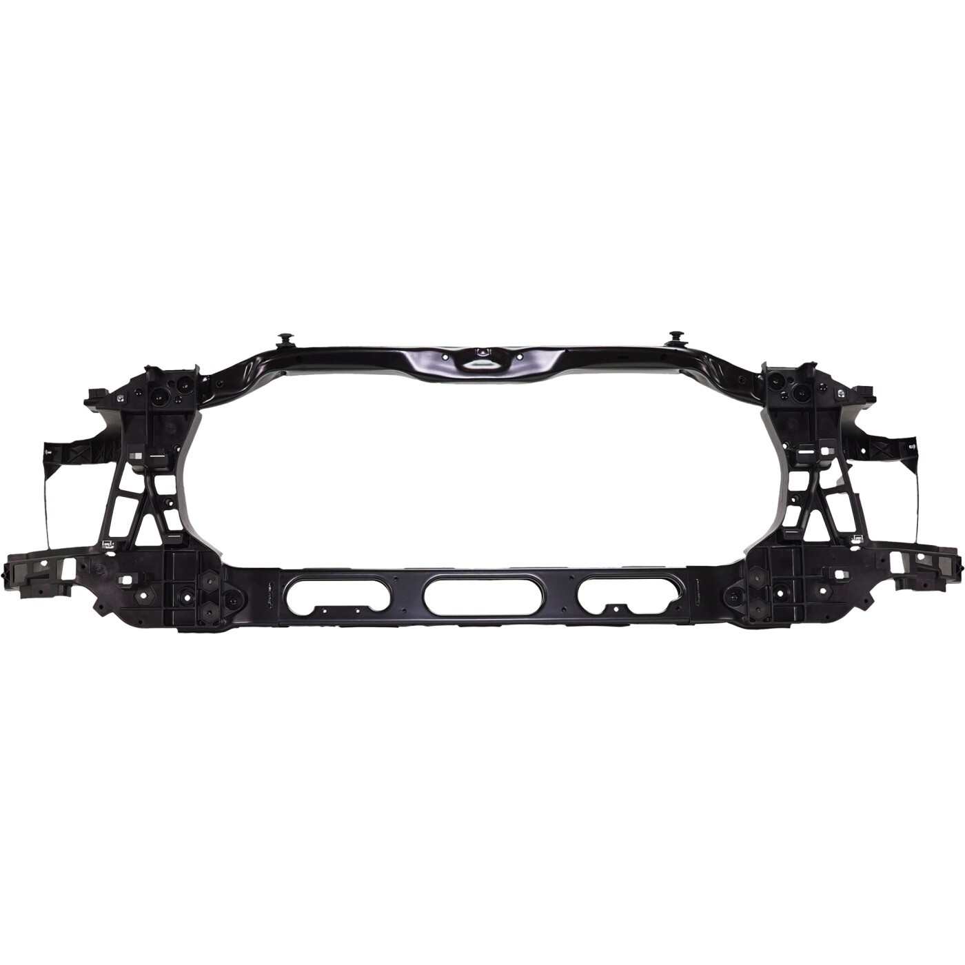 Radiator Support Core 68197334AA for Ram 1500 Classic 2019-2023 | eBay