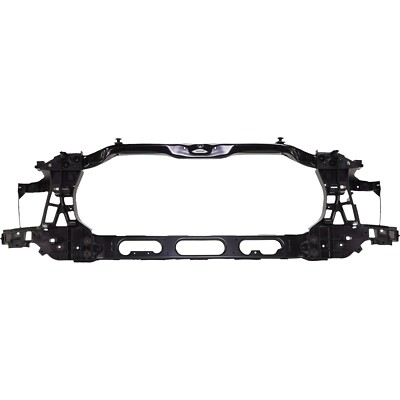 Radiator Support Core 68197334AA for Ram 1500 Classic 2019-2023 | eBay