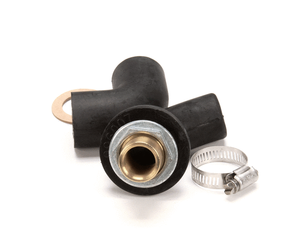 Salvajor 988001 Gusher Head Assembly for sale online | eBay