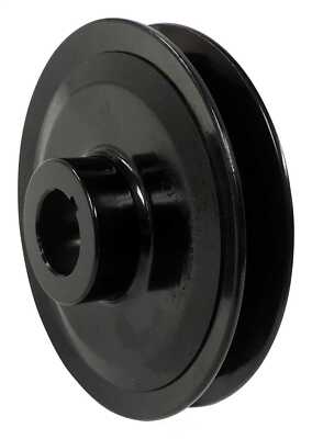 FIT MANY 45-71 JEEPS WILLYS WITH 4-134 F L HEAD ENGINE CRANKSHAFT ...