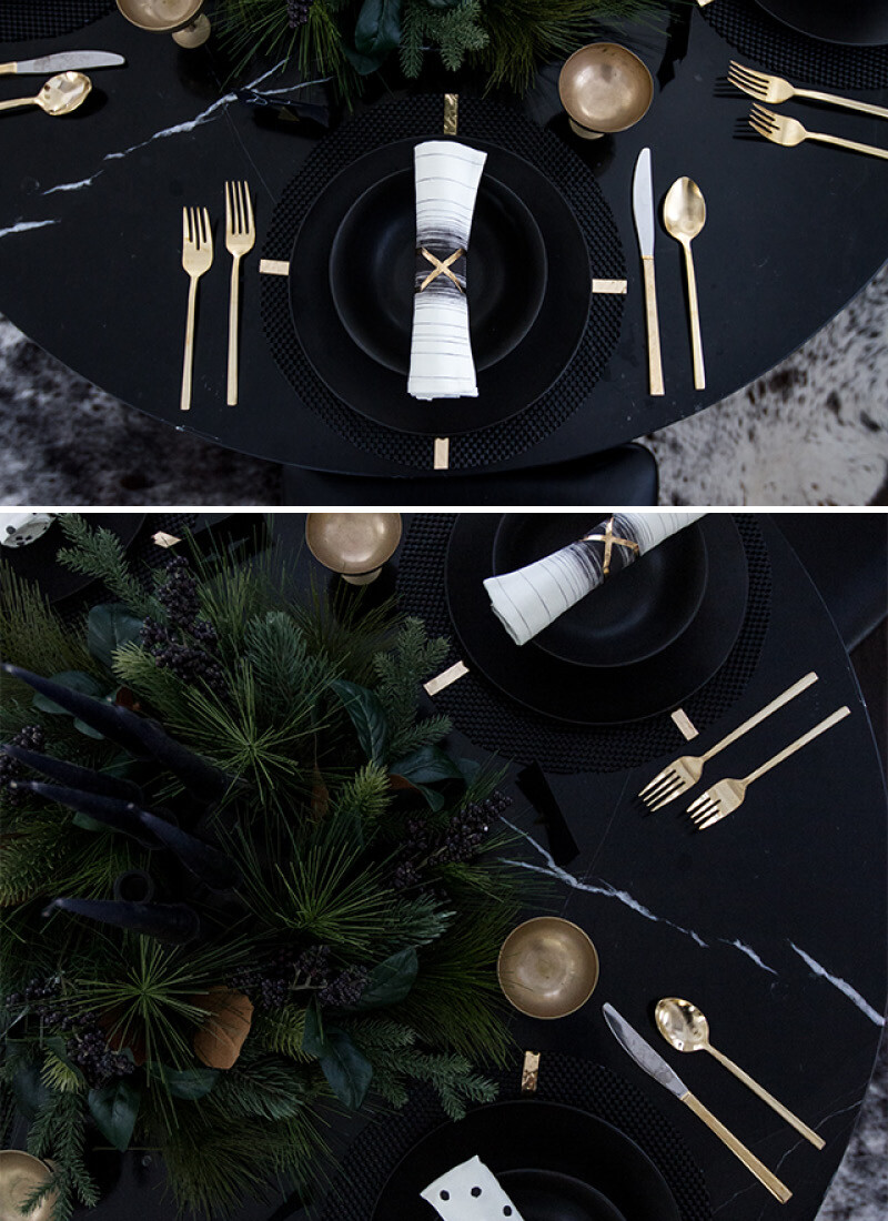 Rust-Oleum Metallic Finish Spray Paint, Rose Gold - 400ml for sale ...