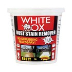 White - Ox 16 oz. Rust Remover - Case of 1 850579001010 | eBay