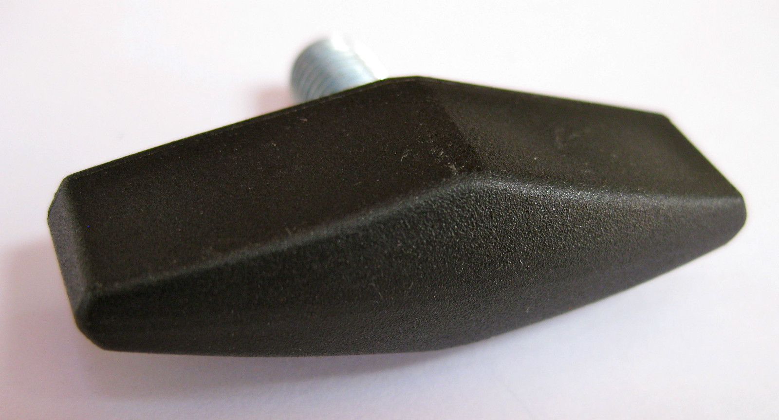 Large Wing nut knob M8 Thumbscrew Router Jig saw Bolt Drill camera ...