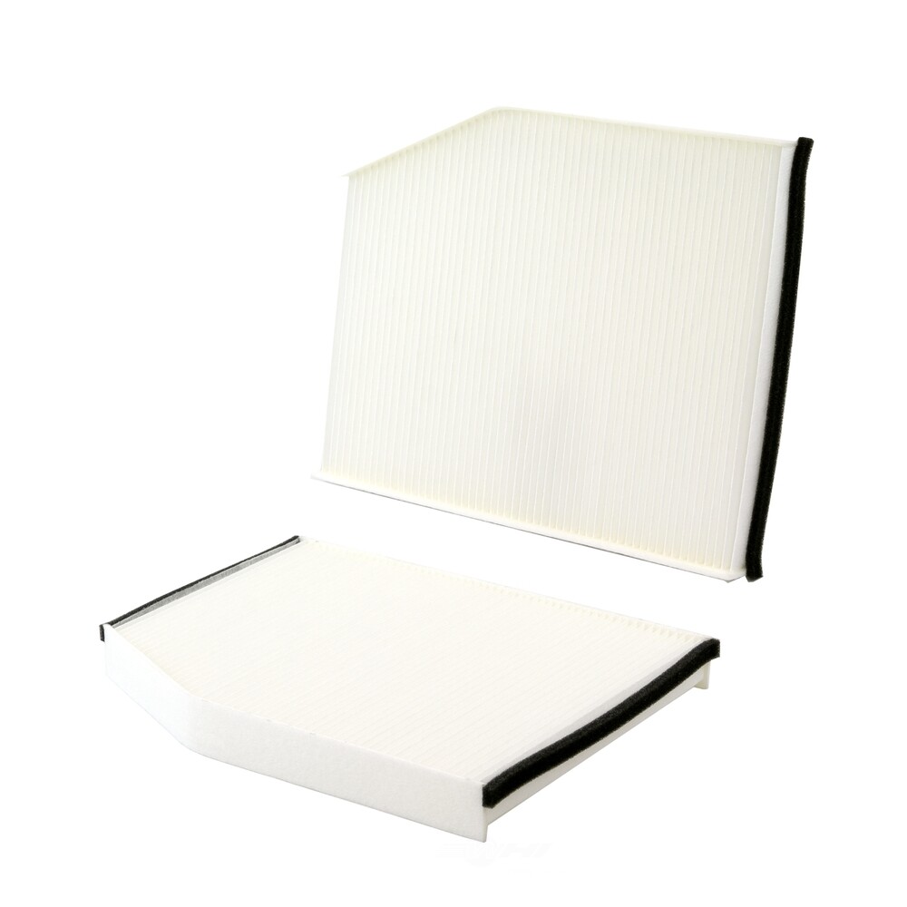 Cabin Air Filter Wix WP10655 for sale online | eBay