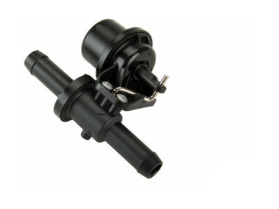 Professional Parts Sweden 32DK31G Heater Valve Fits 1985-1992 Volvo 740 ...