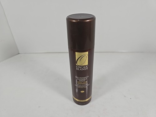 Óscar Blandí Dry Shampoo Pronto 5 oz 814325011487| eBay