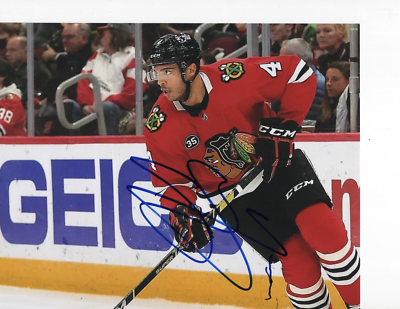 Seth Jones Png The Predators Acquired Ryan Johansen For Seth Jones